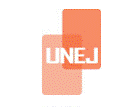 UNEJ logo - FJP