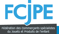 fcjpe logo - FJP