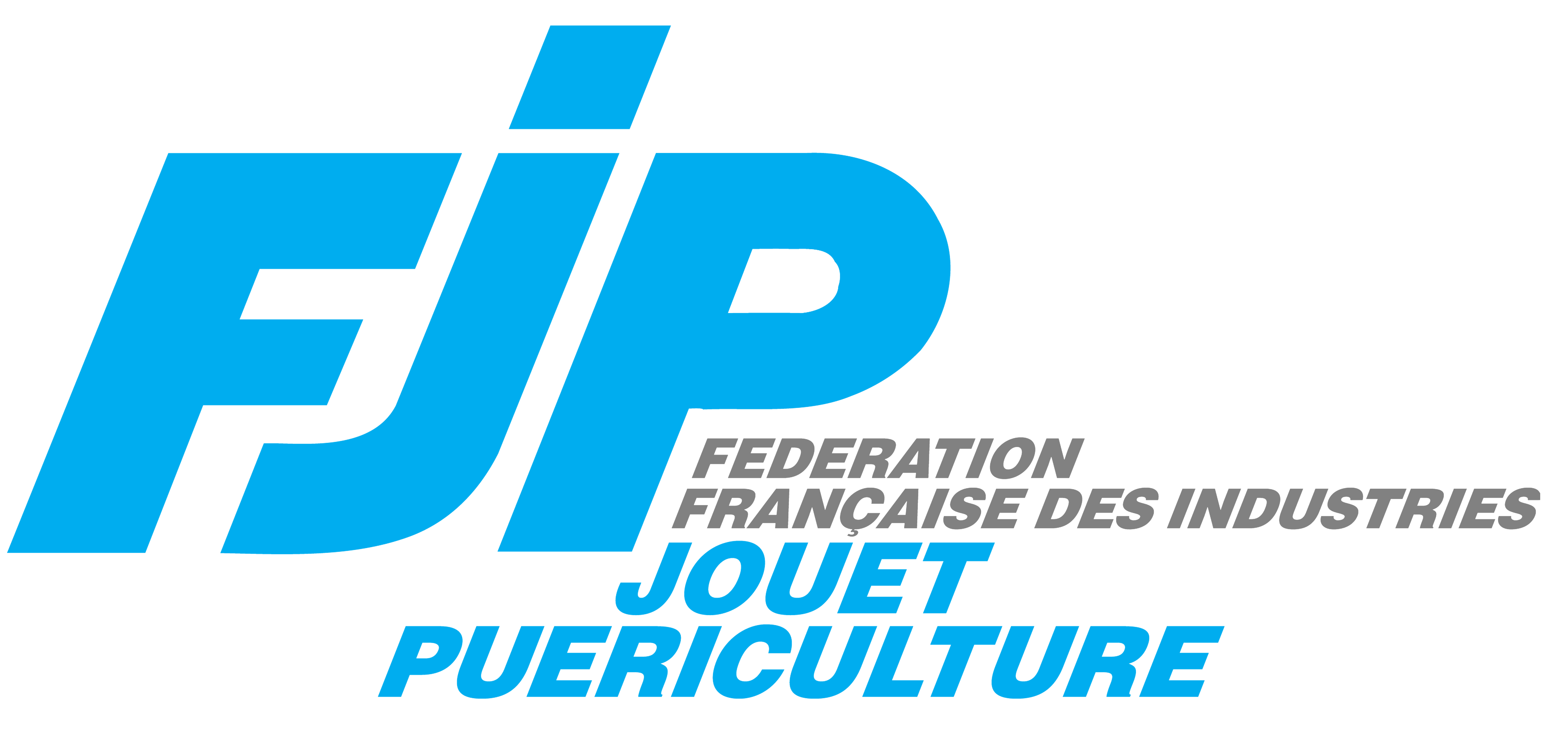 Espace Presse -FJP