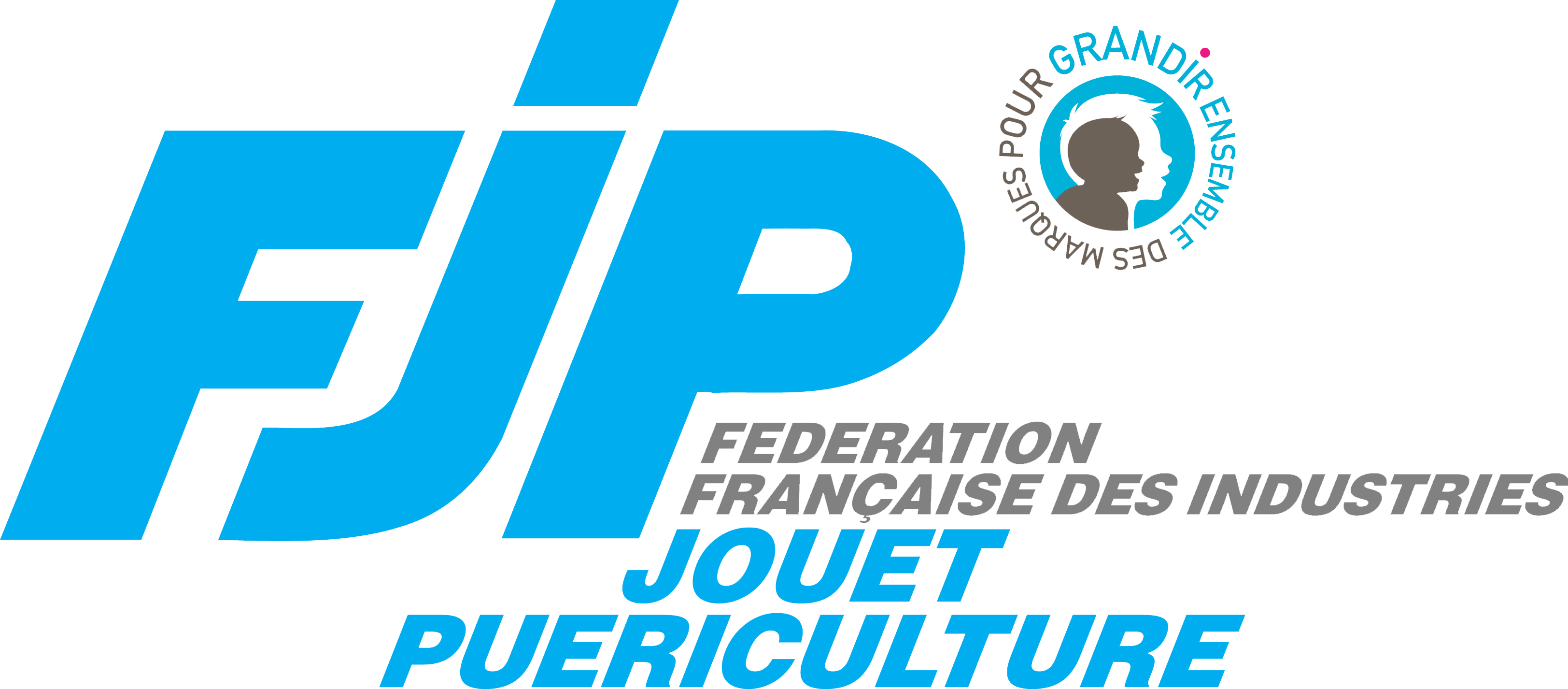Logos FJP + DMPGE HD détouré - FJP