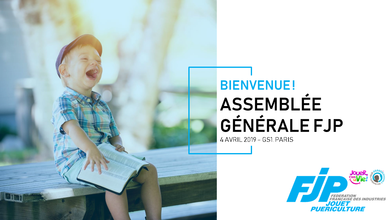 AG slide 1 pour site FJP - FJP