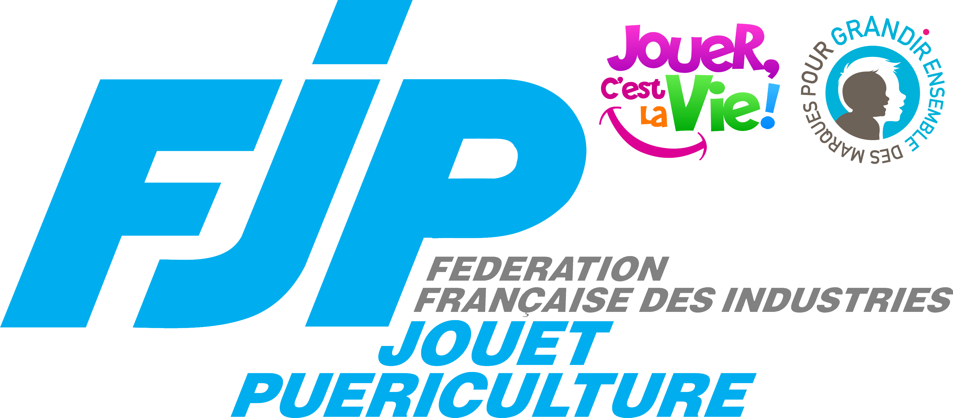Logos FJP + JCLV + DMPGE détouré HD - FJP