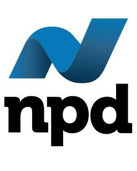 NPD-logo - FJP